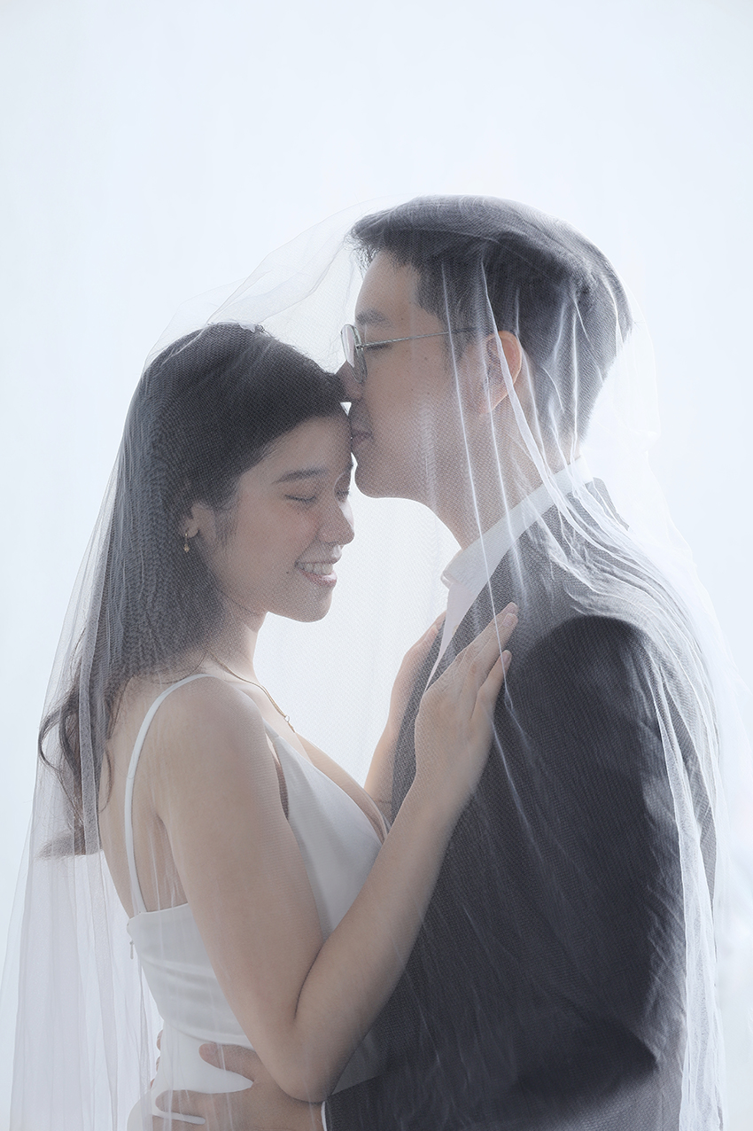 Star Studio | Studio Foto & Cetak