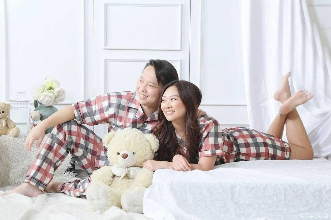 Star Studio | Studio Foto & Cetak