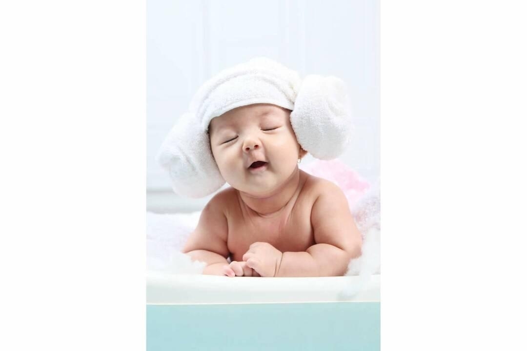 Star Studio | Studio Foto & Cetak