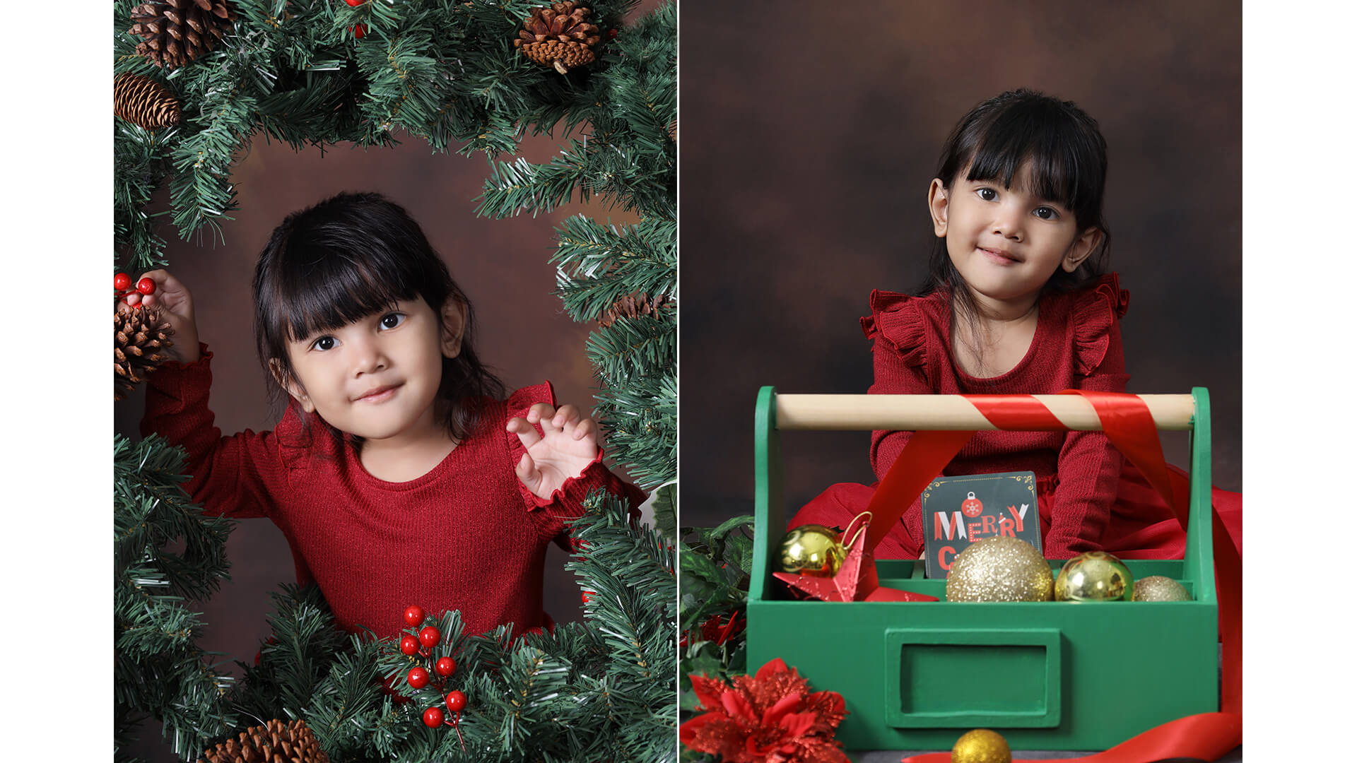 Star Studio | Studio Foto & Cetak
